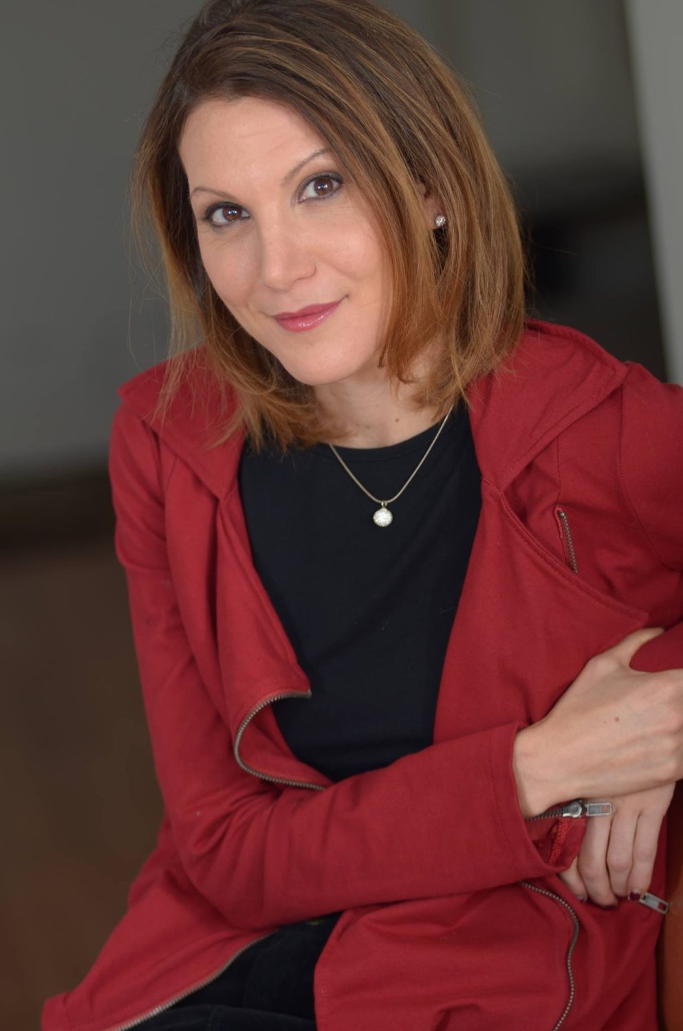 Experienced & Trusted New York Divorce Attorney & Mediator | Cheryl ...